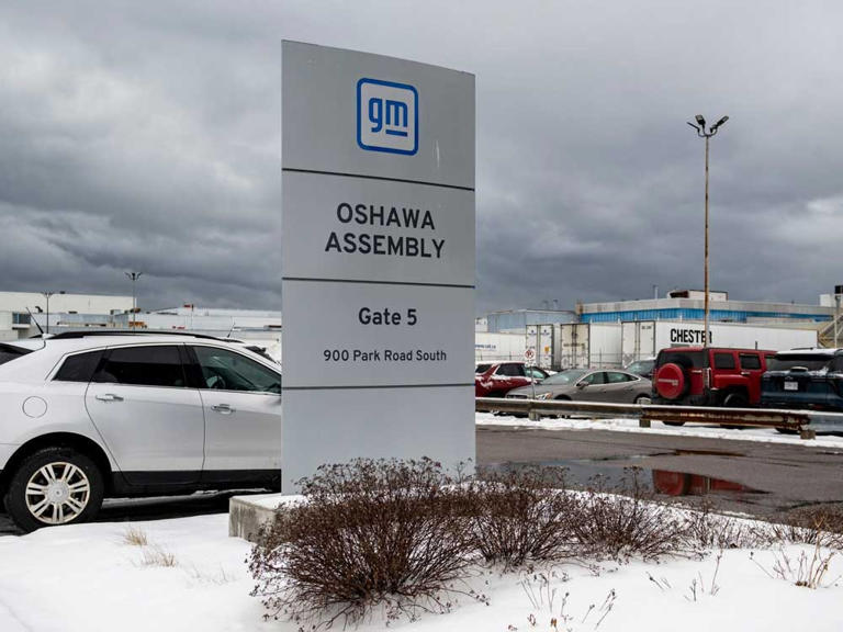 SUNDAY RECAP: Generational clash comes to forefront during election ...