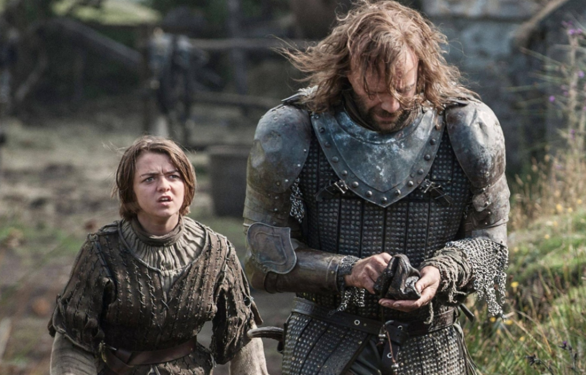 The Definitive HBO Series List: 25 All-Time Greats