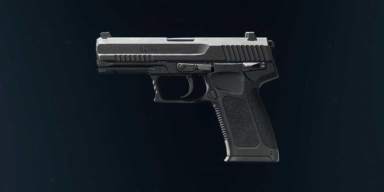 Best Guns in Call of Duty: Black Ops 6