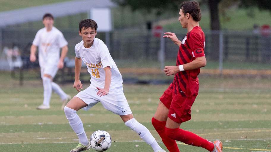 Louisville Boys High School Soccer Preseason Watch List