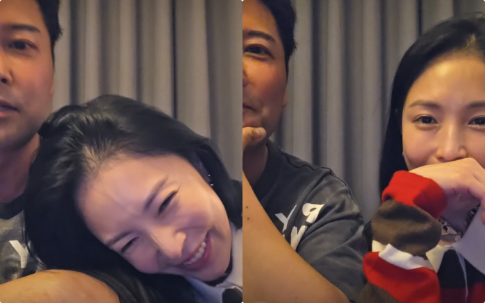 Controversy broke out over the rude mention of Jeon Hyun-moo, Bo-ah ...