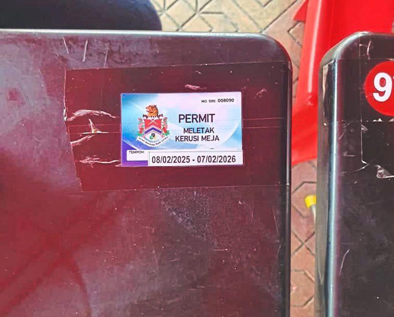 Eateries prioritise profits over public safety in KL