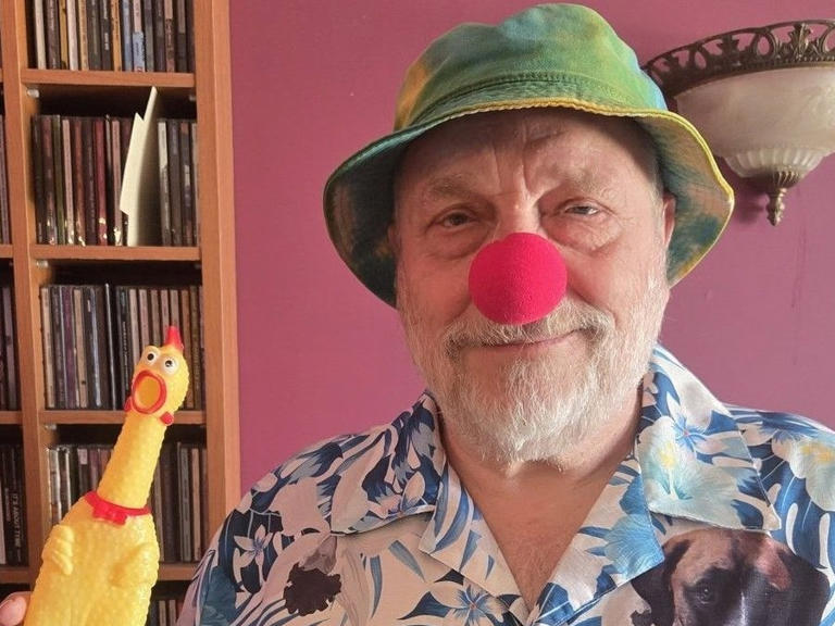 SUNDAY RECAP: Generational clash comes to forefront during election ...