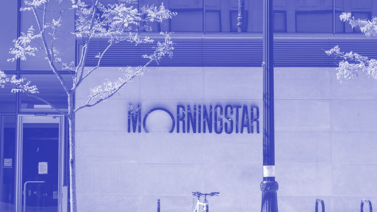 China's tariff response 'the big wildcard' for local equities: Morningstar