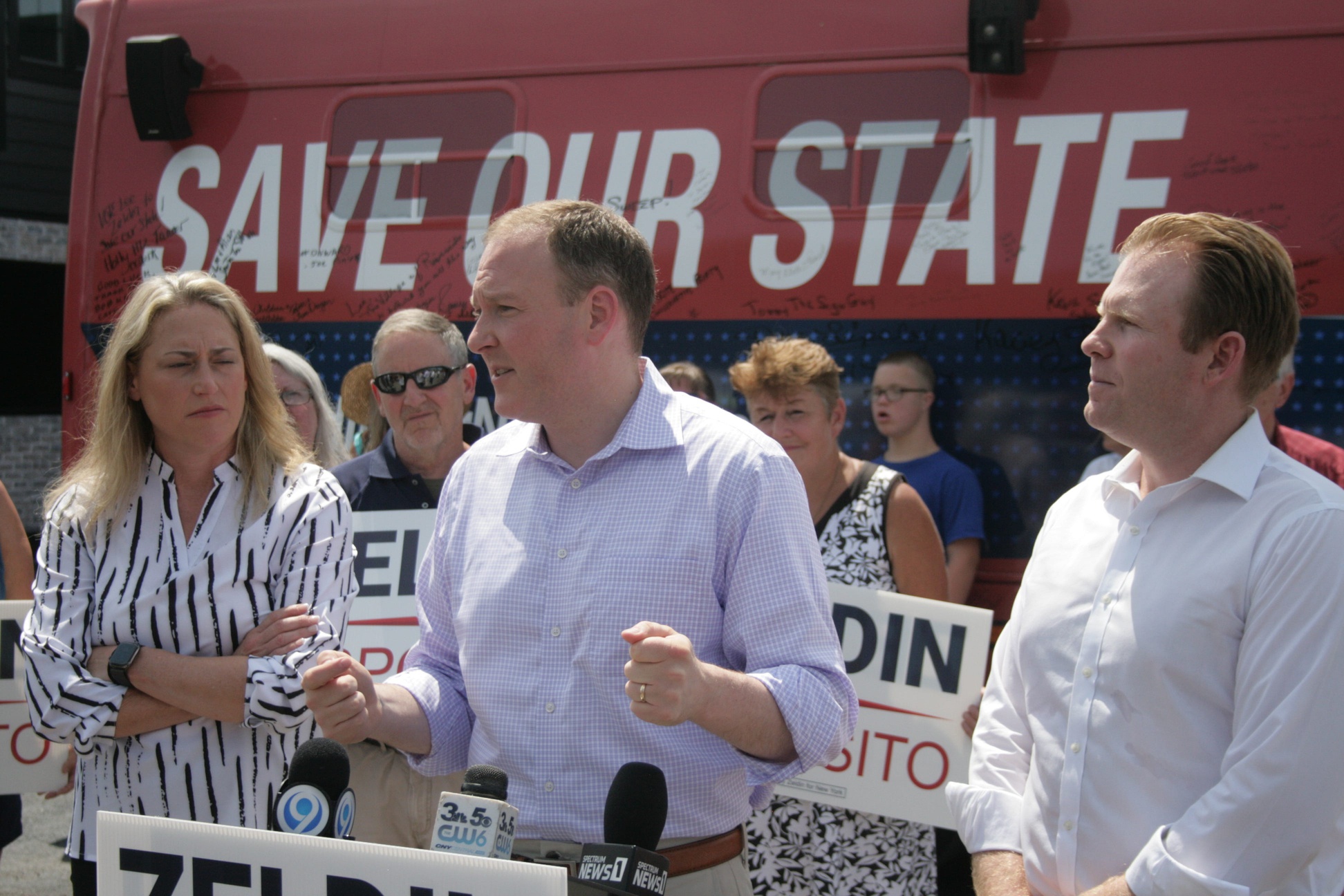 High Costs and Low Traffic: Final Blow to EPA Museum