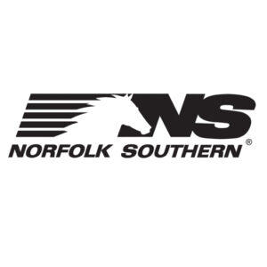 Norfolk Southern derailment, fire in Tennessee leads to evacuations