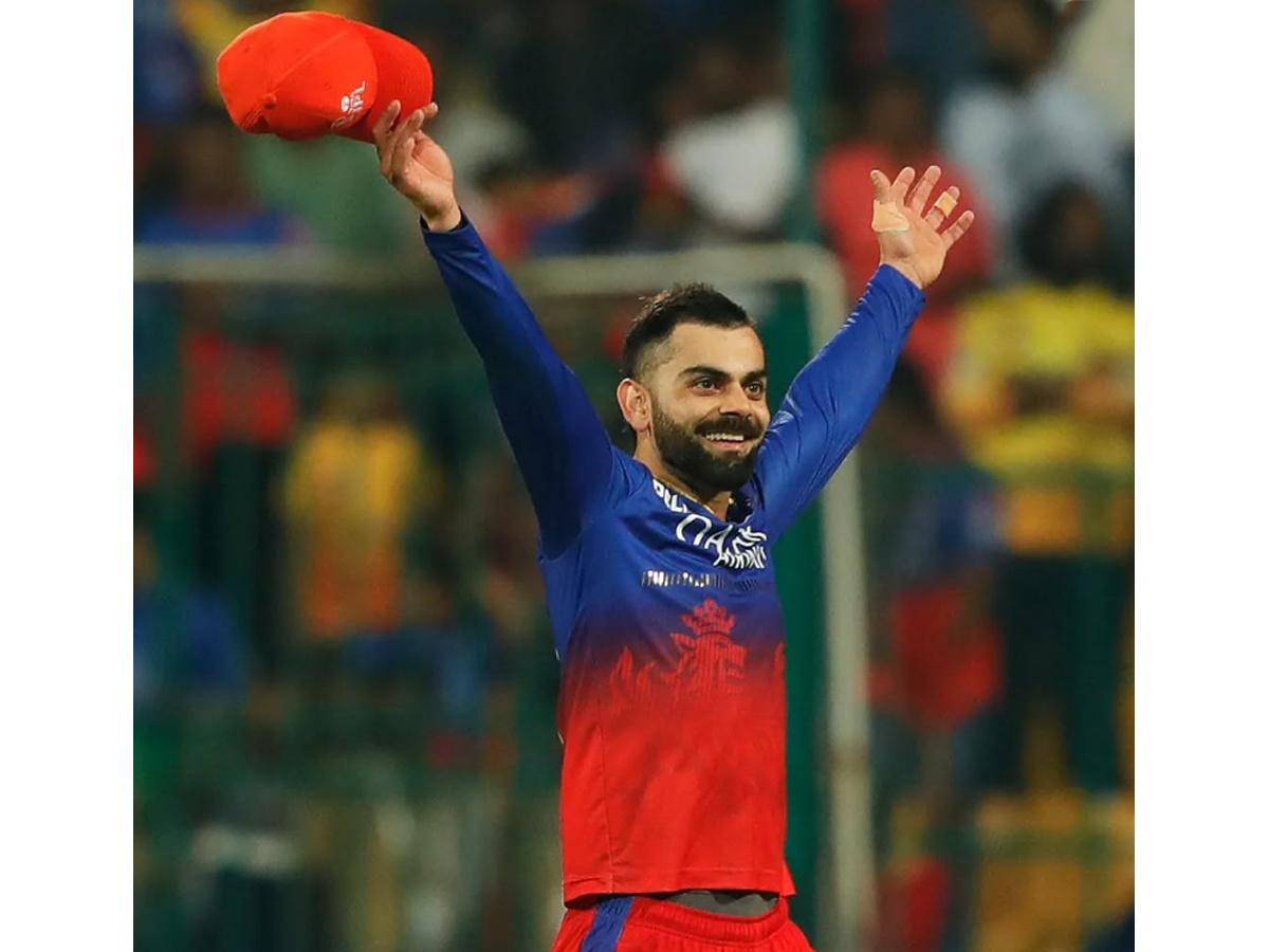 5 Most Iconic IPL Batting Records That May Never Be Broken—Fastest ...