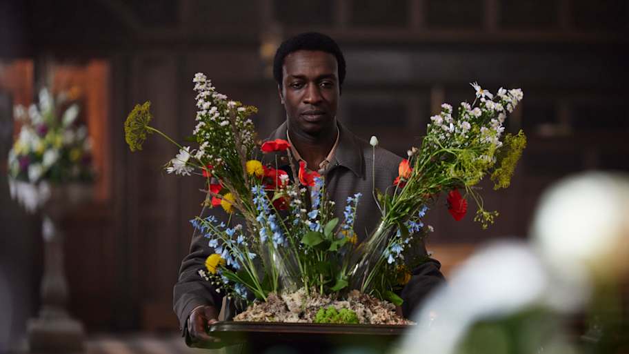 Call the Midwife season 14, episode 2 recap: The midwives treat a STI ...