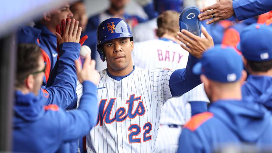 Highest Paid MLB Players of All Time (Single Season and Career)