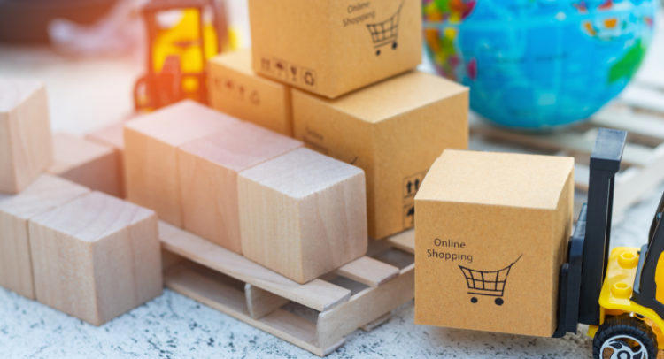 Bajaj Consumer Care appoints new chief marketing officer amid ...