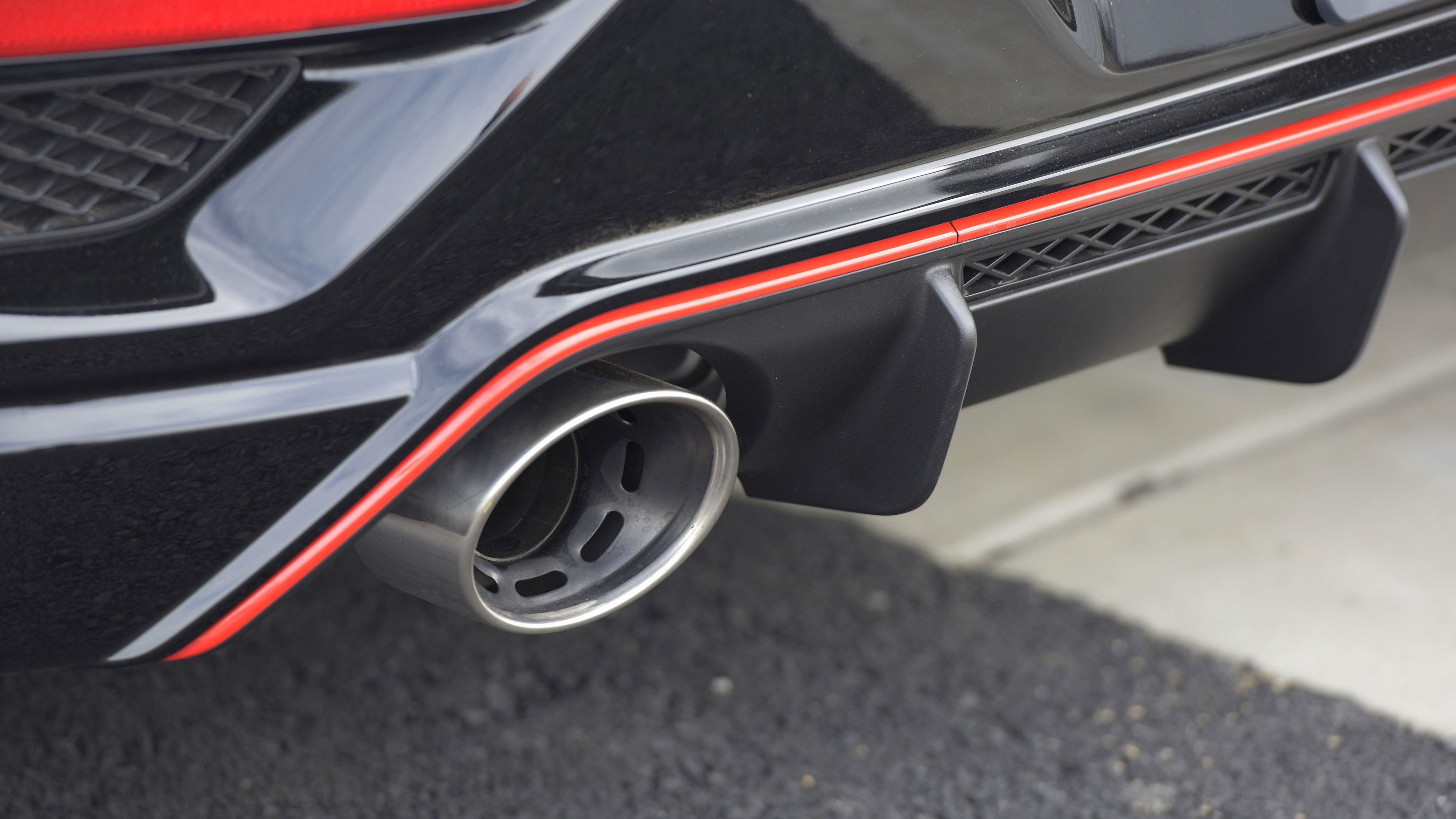 Hyundai's Forgotten 3-Door Hot Hatch Is Still An Enthusiast's Dream Today