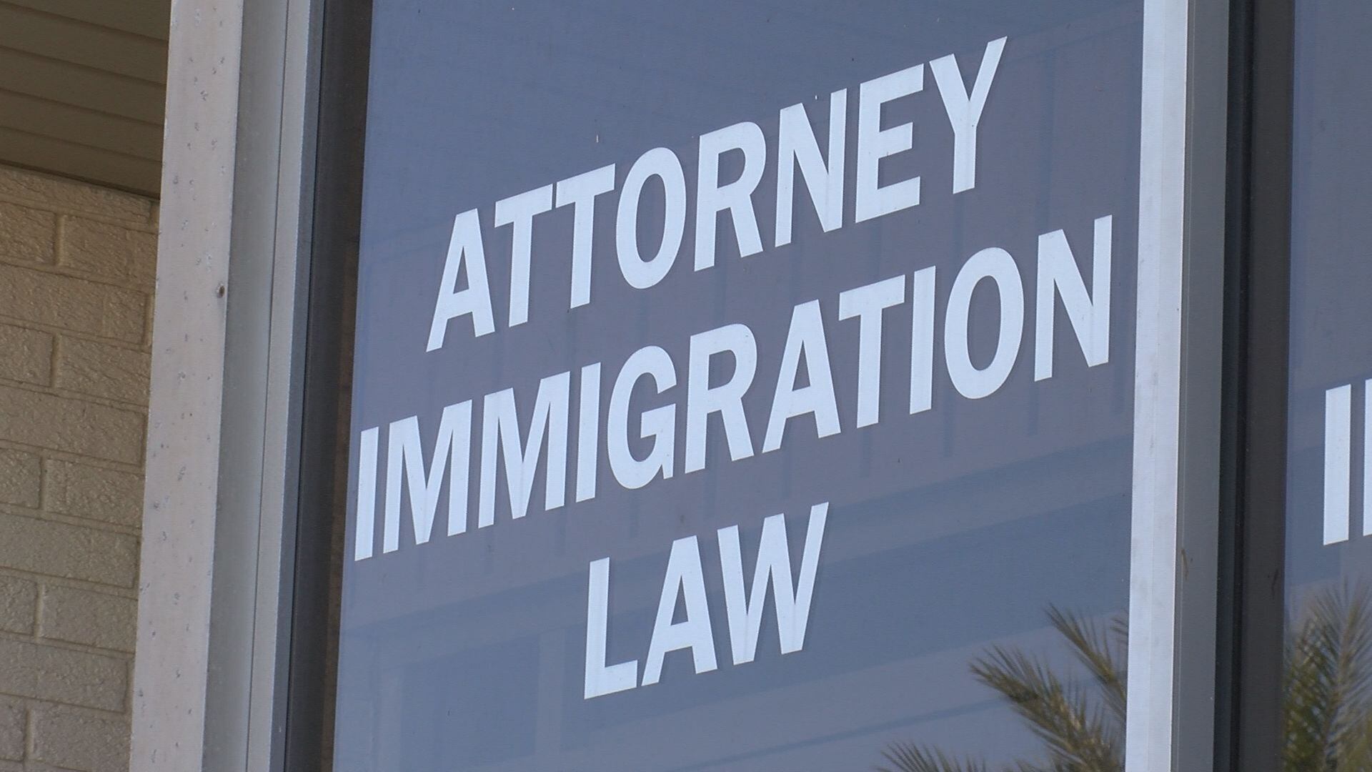 Hawaii Filipino Caucus to be honored with “Guardian of Immigrant ...