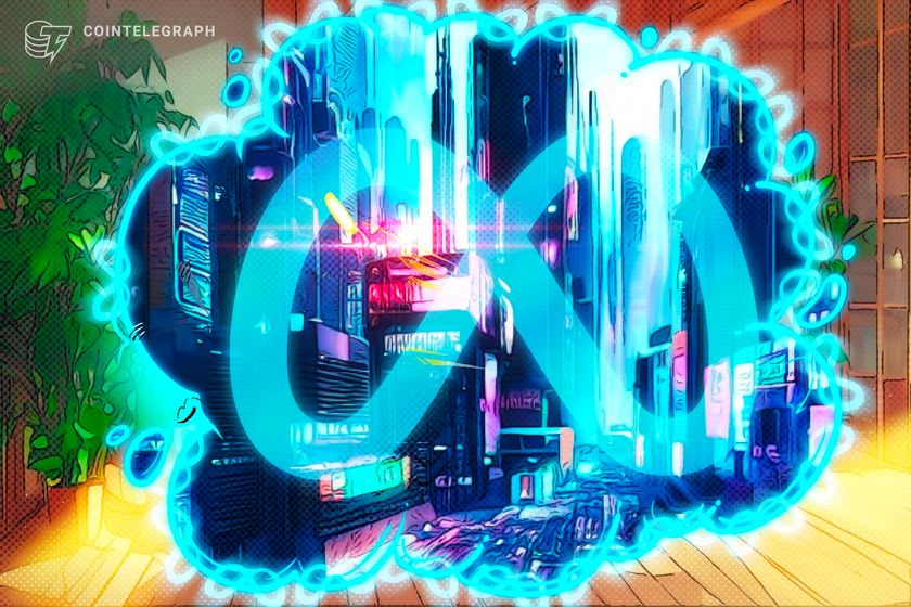 Meta KI-Modell Llama 4 bringt USA im „Wettrüsten“ zurück an die Spitze