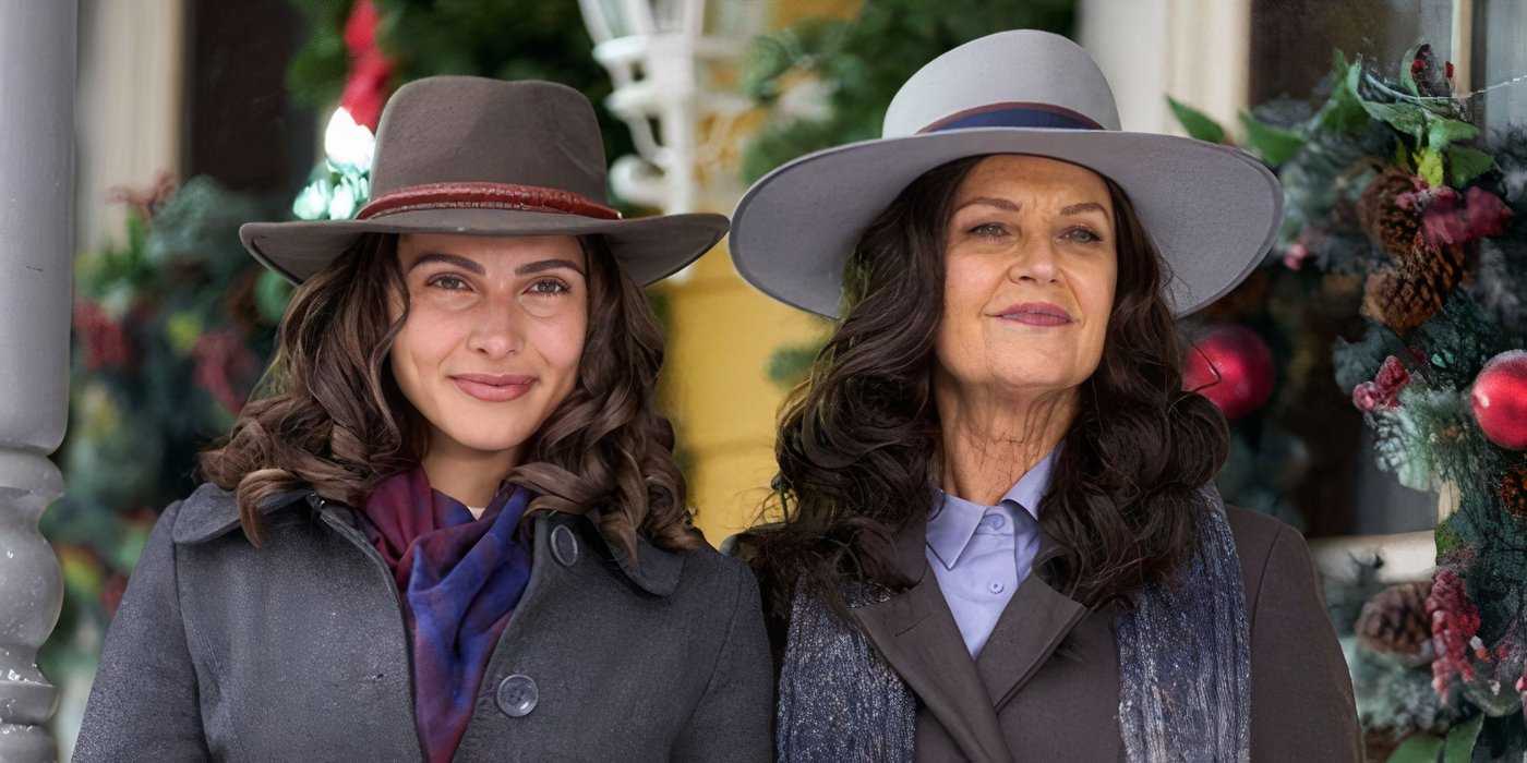 When Hope Calls Season 3: Will It Happen? Everything We Know