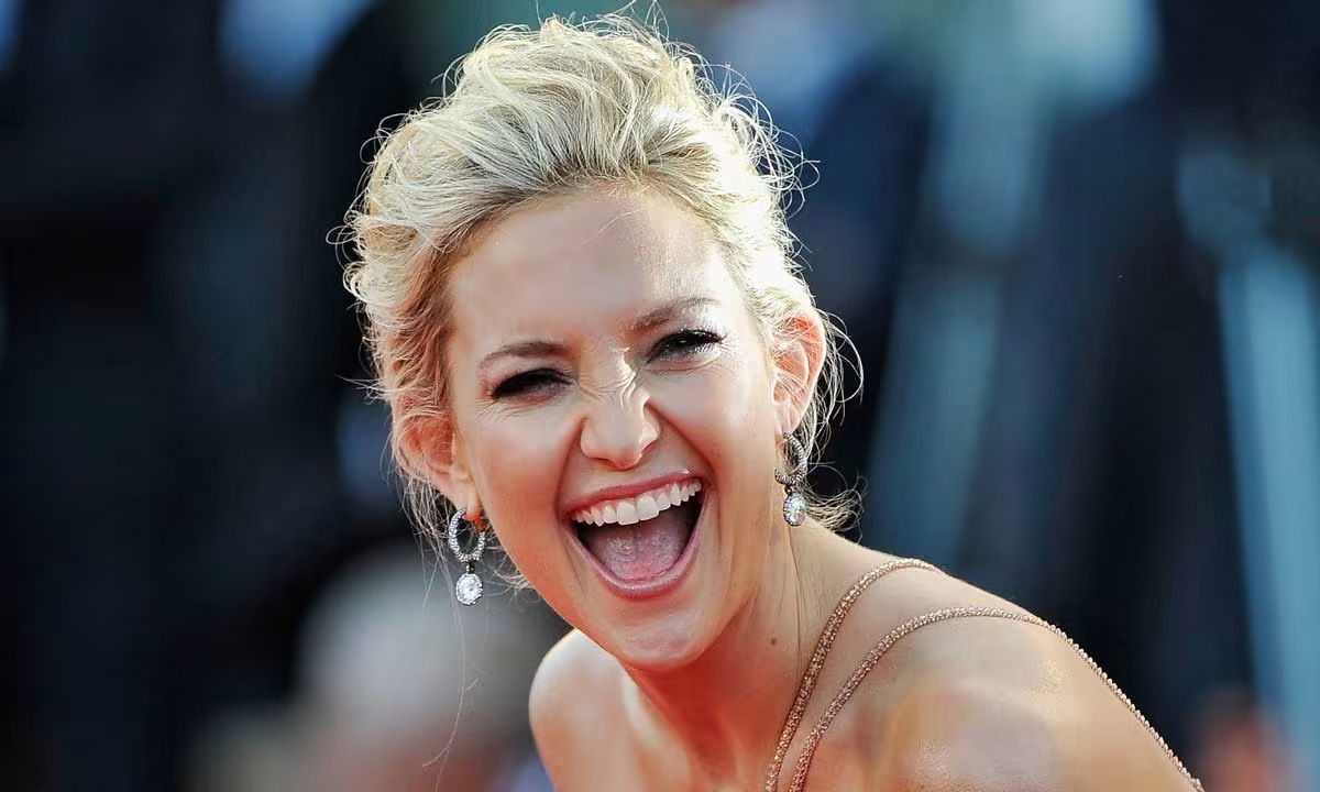 ‘Running Point’ Season 2: Jay Ellis Drops a Hopeful Crumb of a Return ...