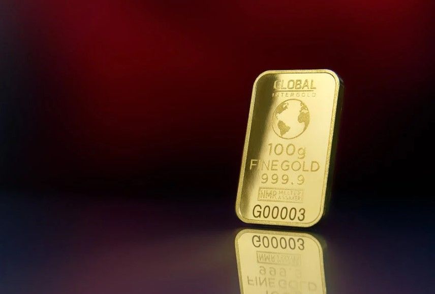 Kapan Waktu yang Tepat untuk Membeli Emas Supaya Untung Maksimal?