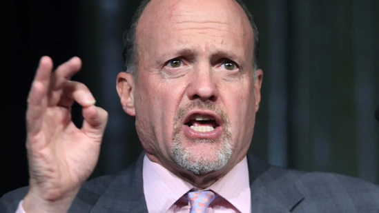 Who is Jim Cramer? Harvard expert predicting a ‘Black Monday’ for markets