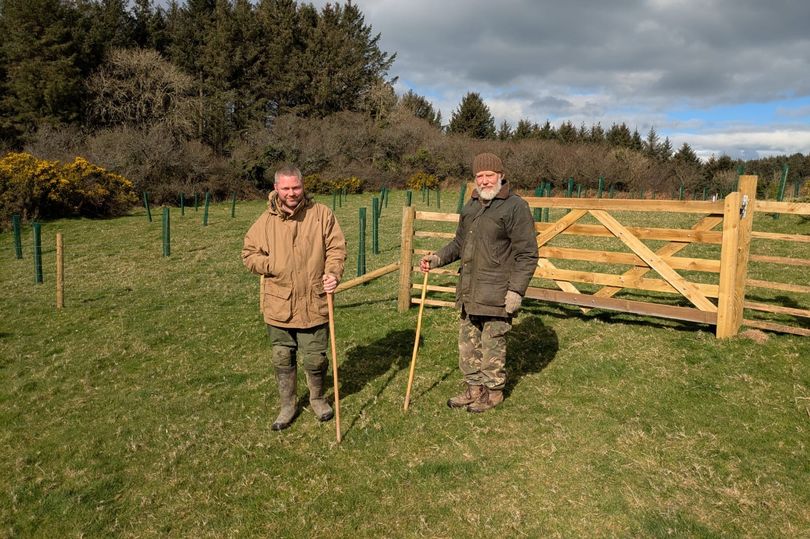 Devon farmers thrown vital £30 million lifeline
