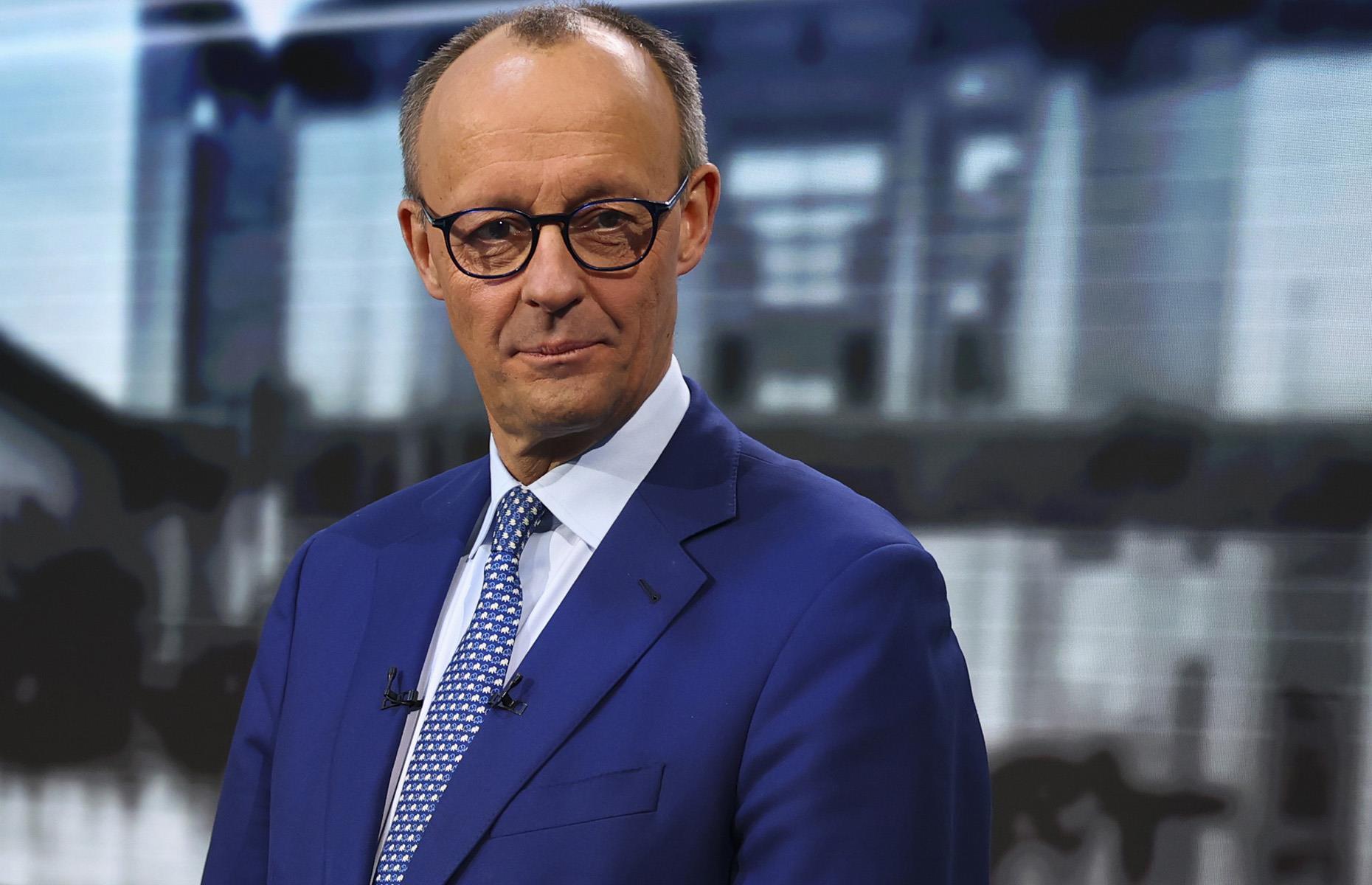 The 30 most globally influential countries, RANKED