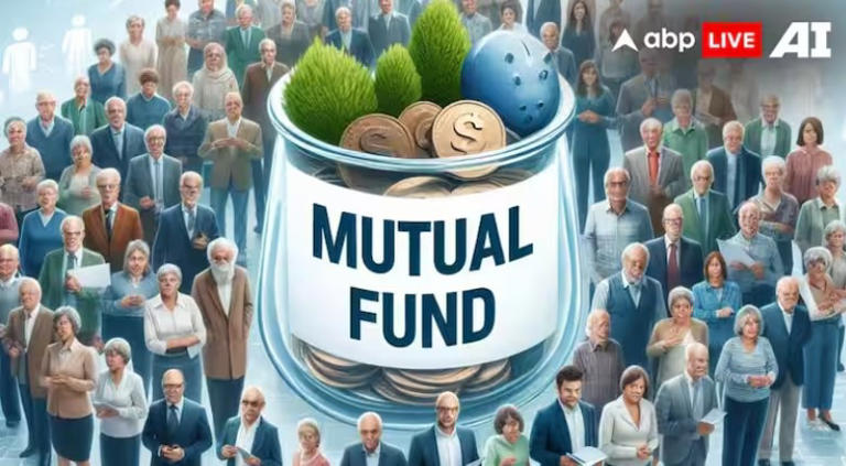 From Risk To Reward: 5 Tips To Build A Diversified Mutual Fund Portfolio