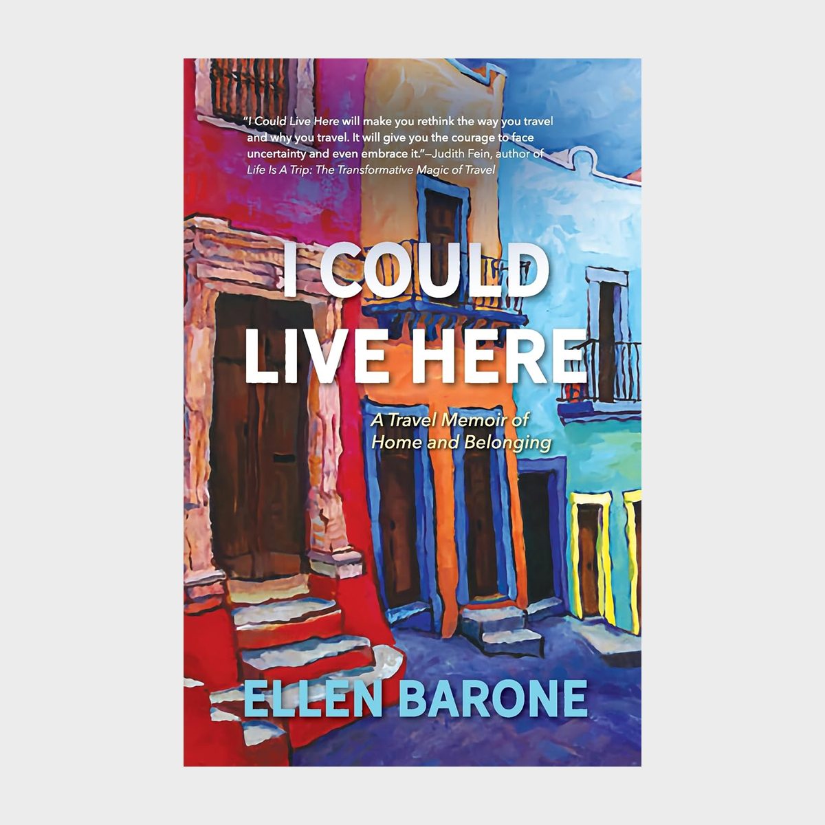 18 Best Travel Books, Chosen by a Well-Read Travel Writer