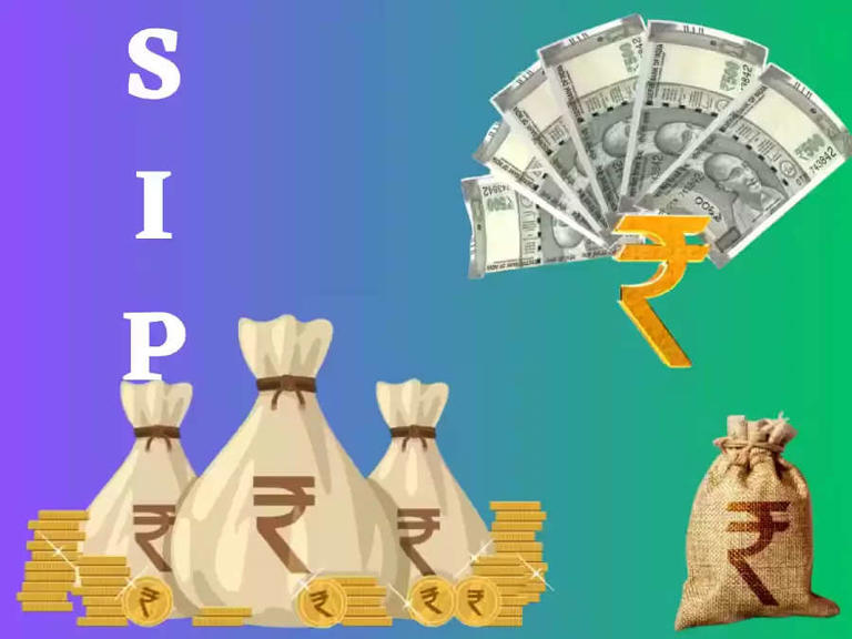 There are not 1, 2 but 5 types of your SIP, know the specialty before ...