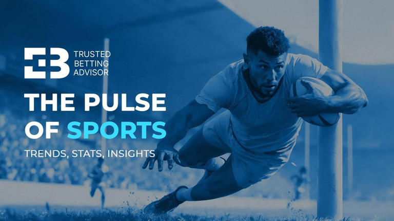 The most iconic rugby moments in South Africa