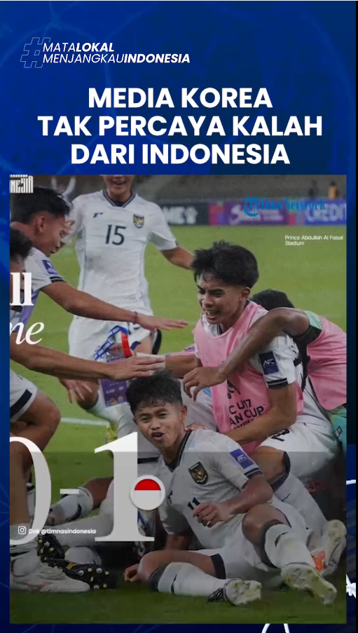 Media Korea Tak Percaya Dipecundangi Bekas Anak Buah STY: Sepak Bola ...