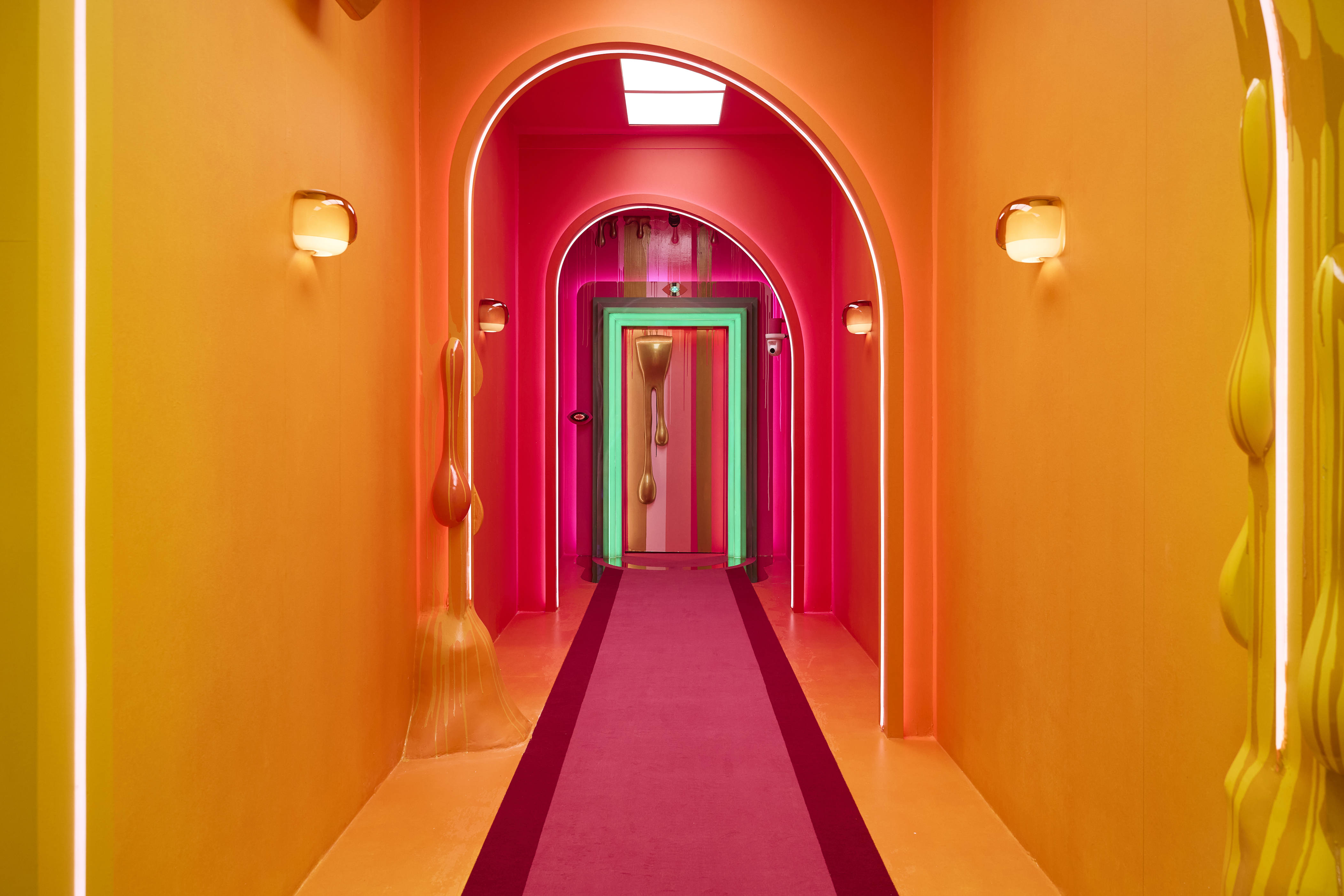 Celebrity Big Brother 2025: who has left CBB so far? ITV departures as ...