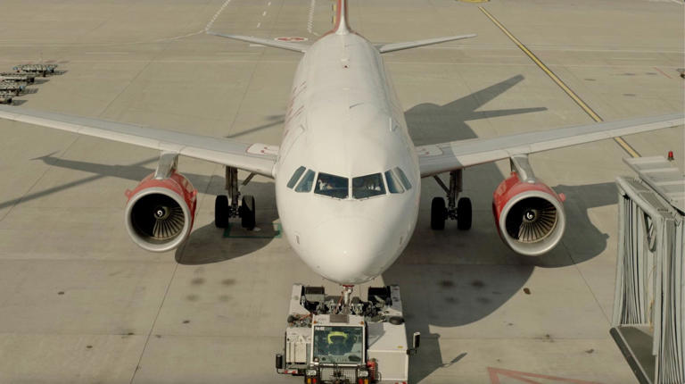 Sussex based film company to release two hard hitting investigative ...