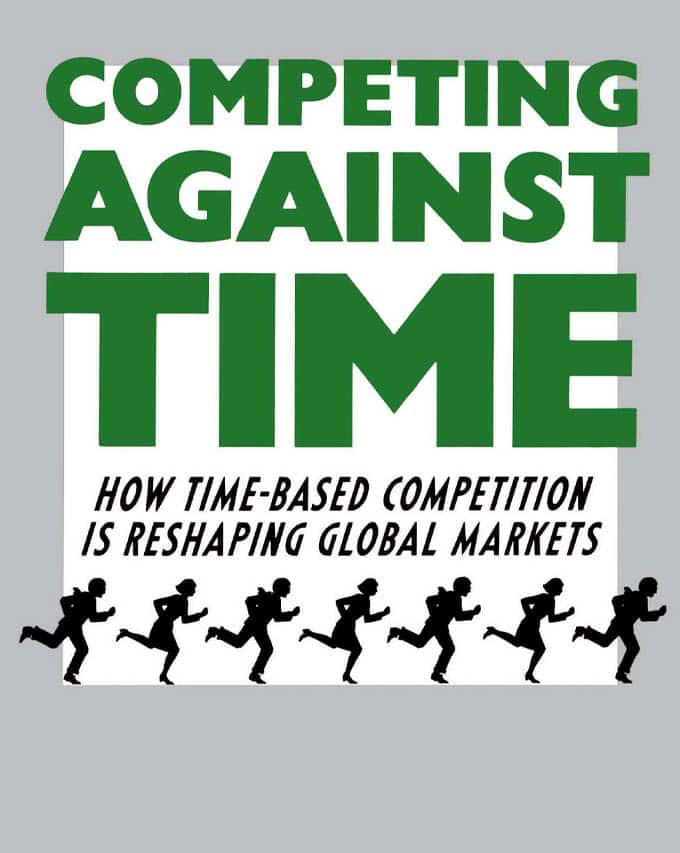 7 Life-changing books Tim Cook suggests everyone should read