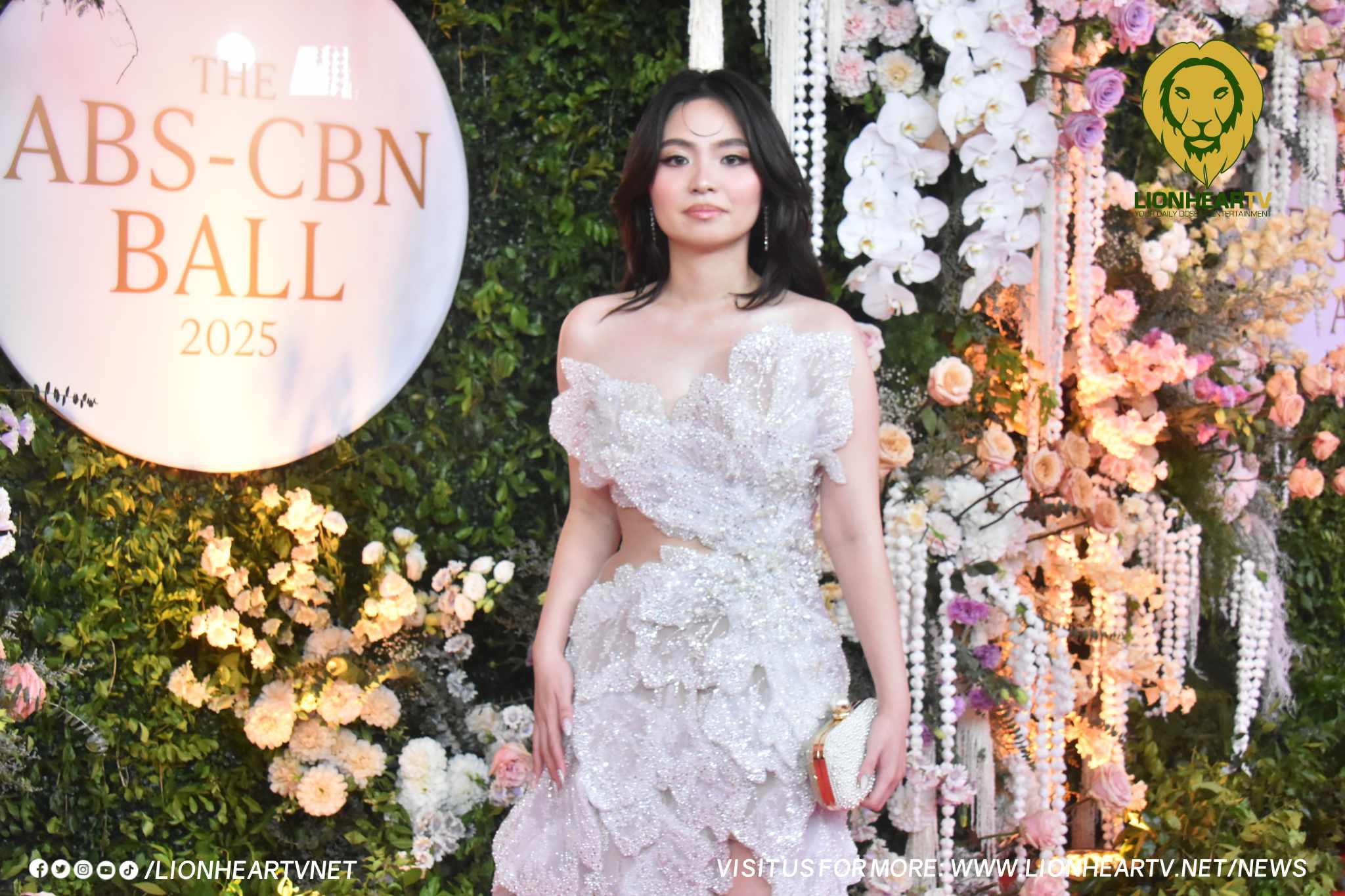 Sharlene San Pedro defends BINI amid criticism over Filipino food ...