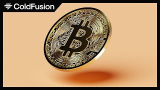 Where Did Bitcoin Come From?