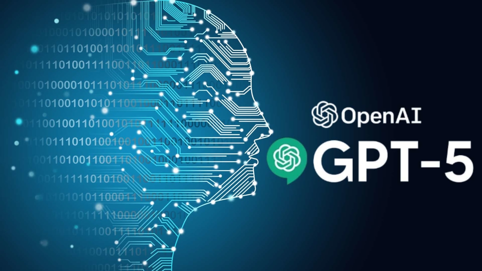 GPT-5 retardé : découvrez pourquoi OpenAI change sa stratégie de lancement