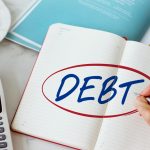 Malaysia’s Household Debt Soars To RM1.63T, Can Financial Assets Offer ...