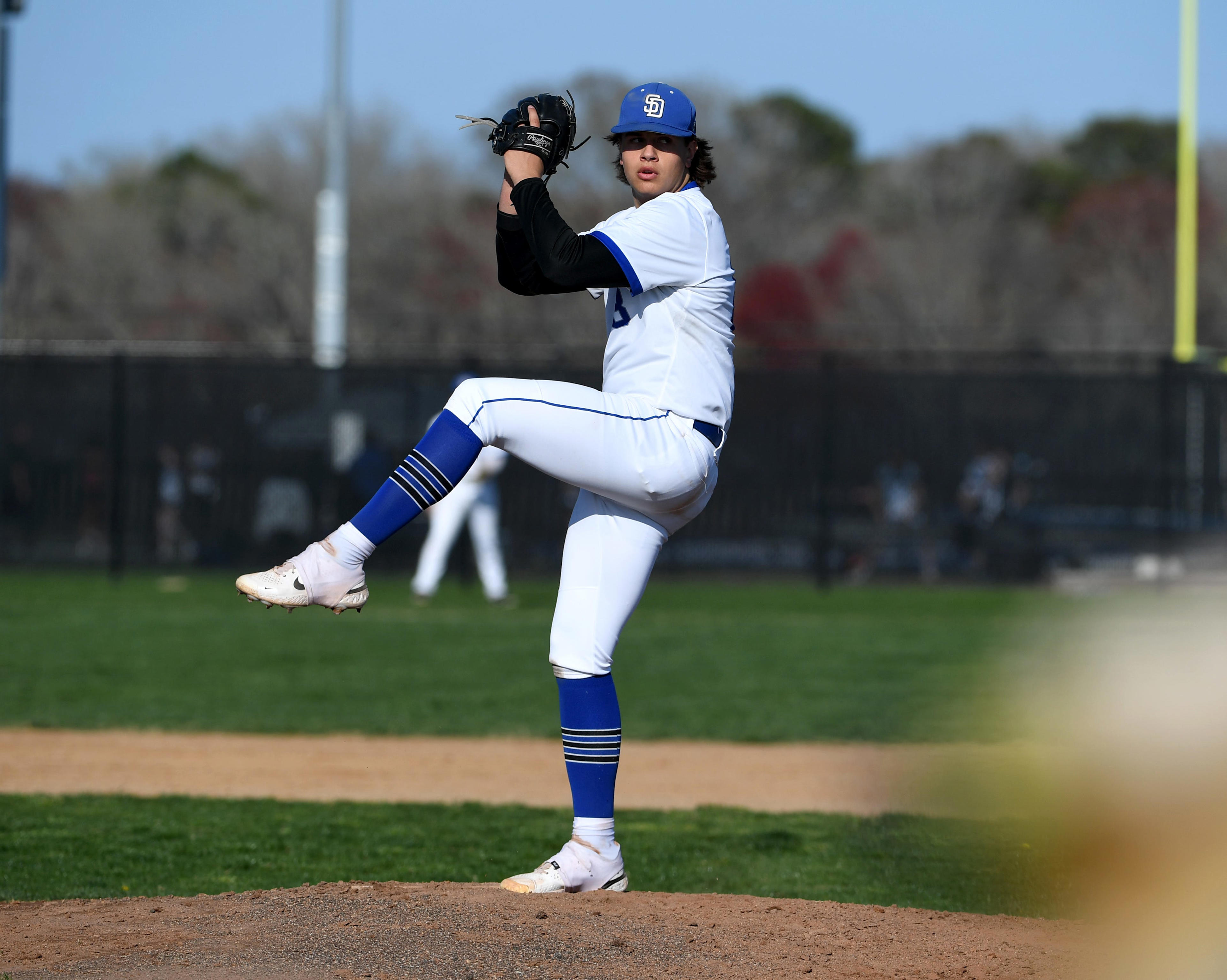 Bayside Championship Preview: Four Stephen Decatur squads compete for ...