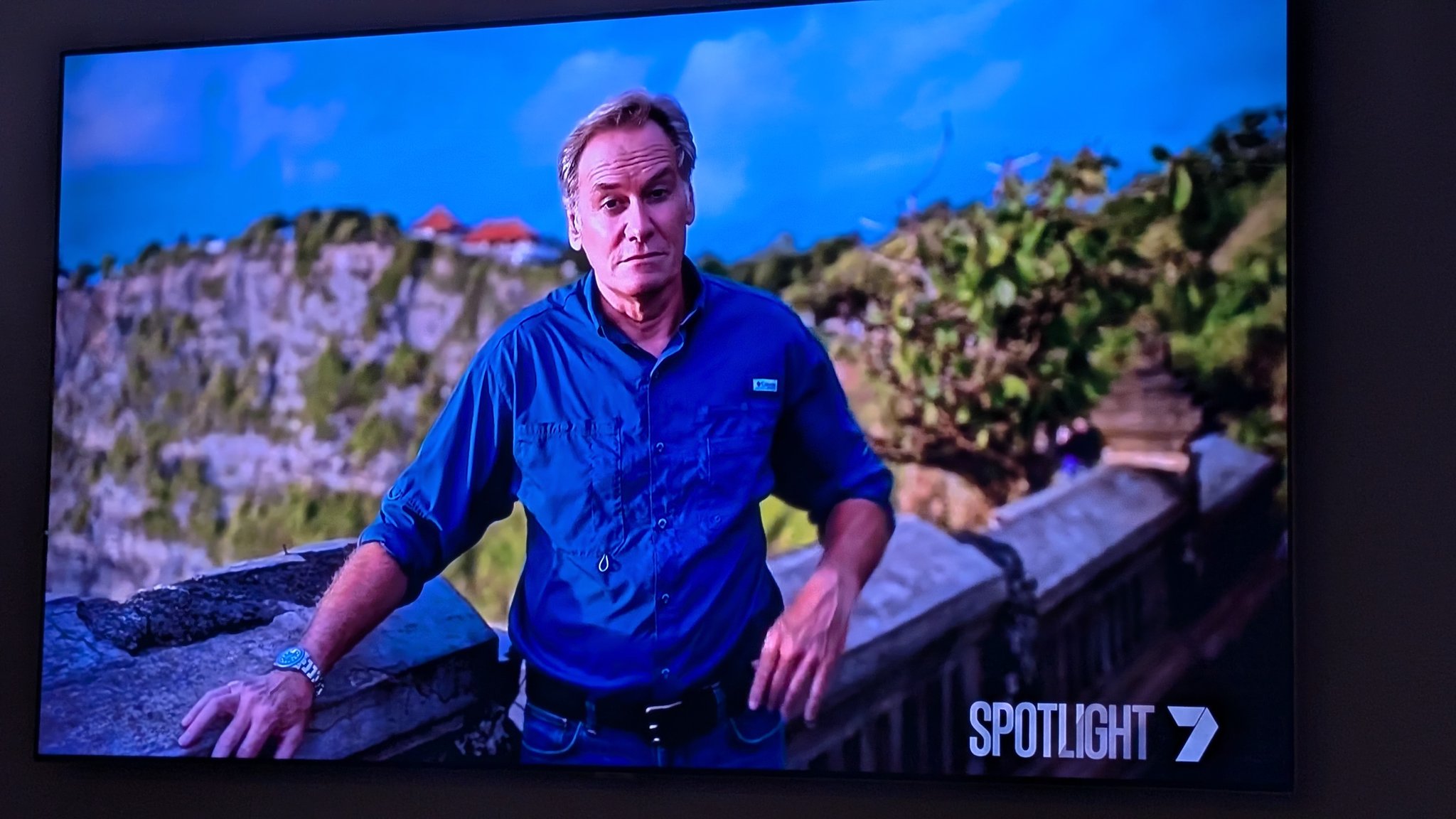 Channel 7's Spotlight on EVs, fails to identify any EV maker that actually uses 'dirty nickel ...