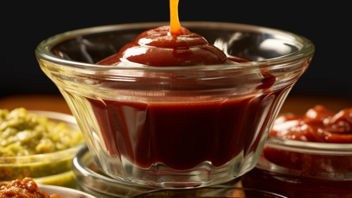 Los 5 peores alimentos para tu estómago: Evítalos para una digestión ...