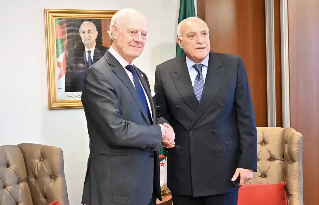 FUS Rabat falls to Rivers Hoopers in second BAL match