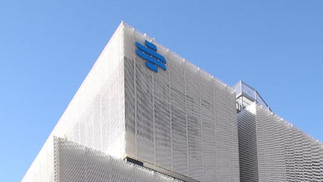 Así funciona las Urgencias 24h en el hospital IMED Virgen de la Fuensanta