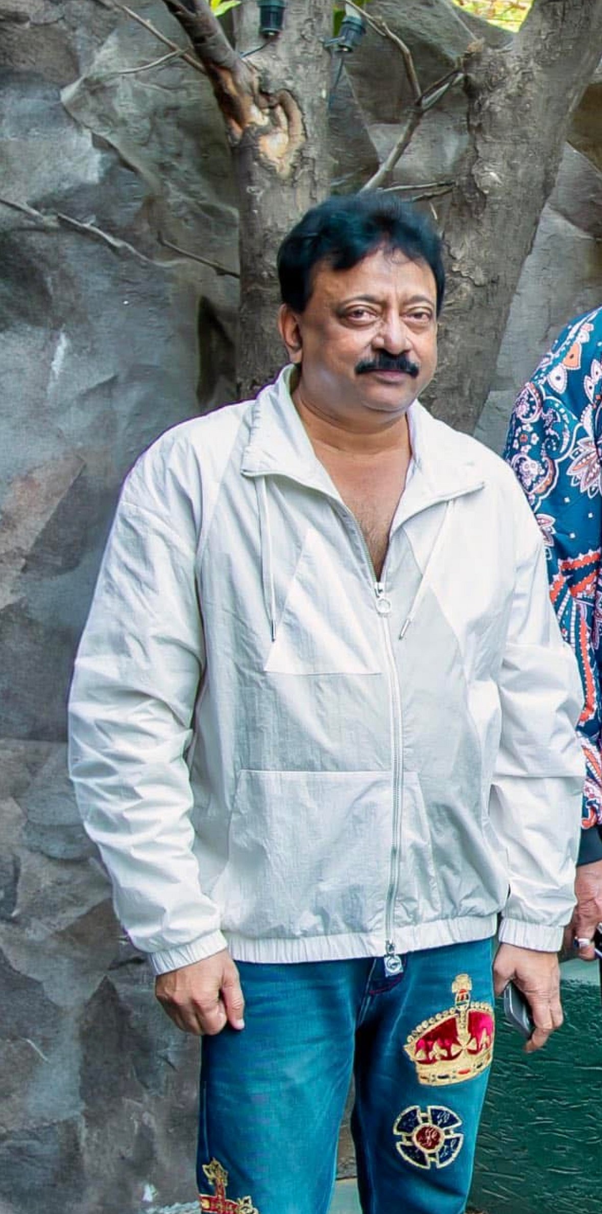 On Ram Gopal Varma’s birthday, lets revisit five films that prove why ...