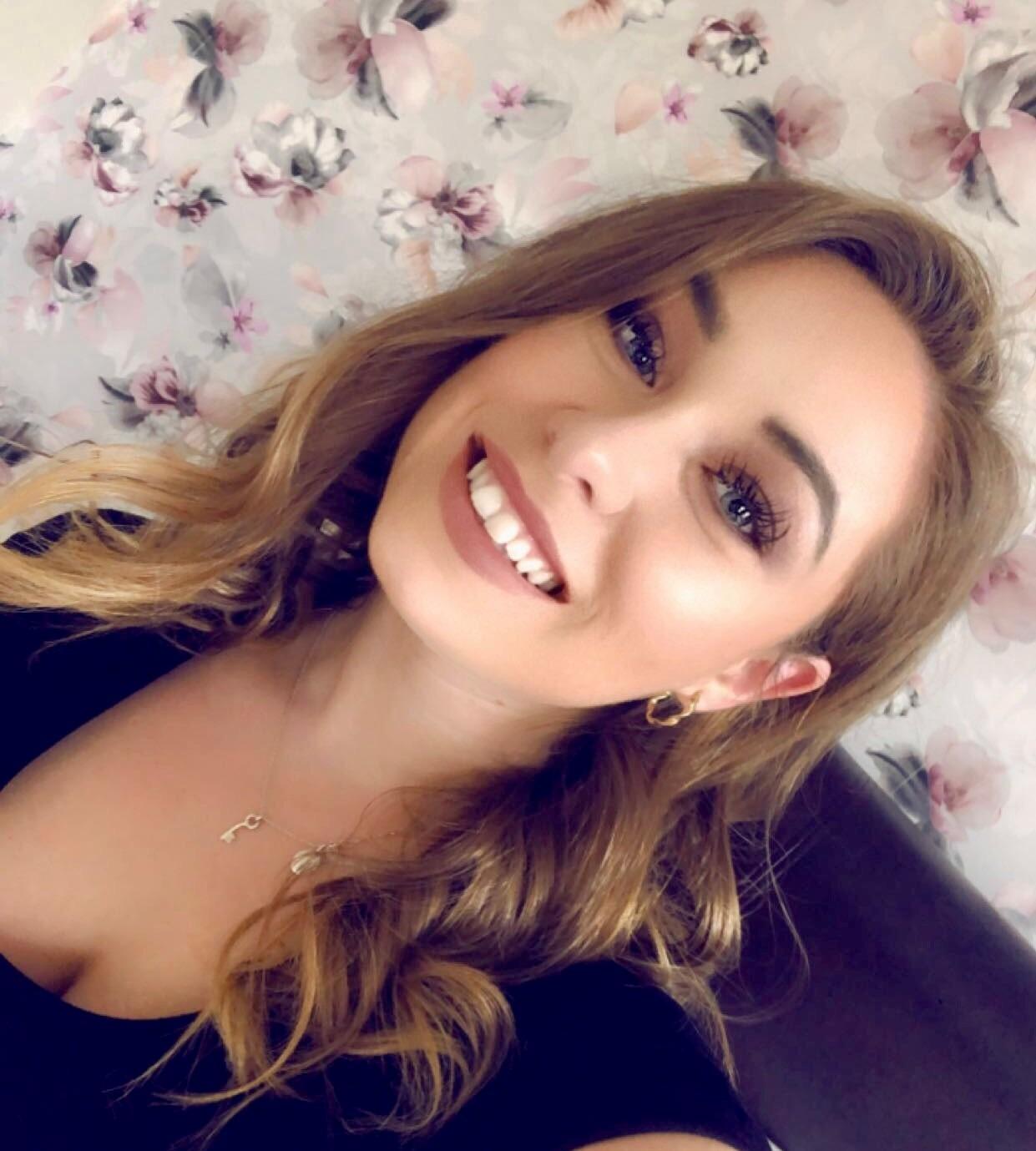 ‘She lit up a room’: Family of Toynton All Saints women bravely speak ...