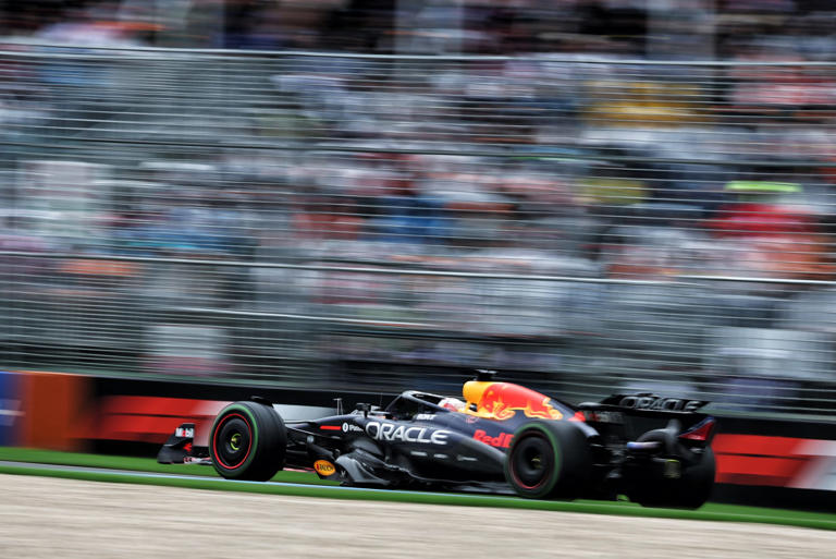 What engine every F1 team is using for 2026 rules