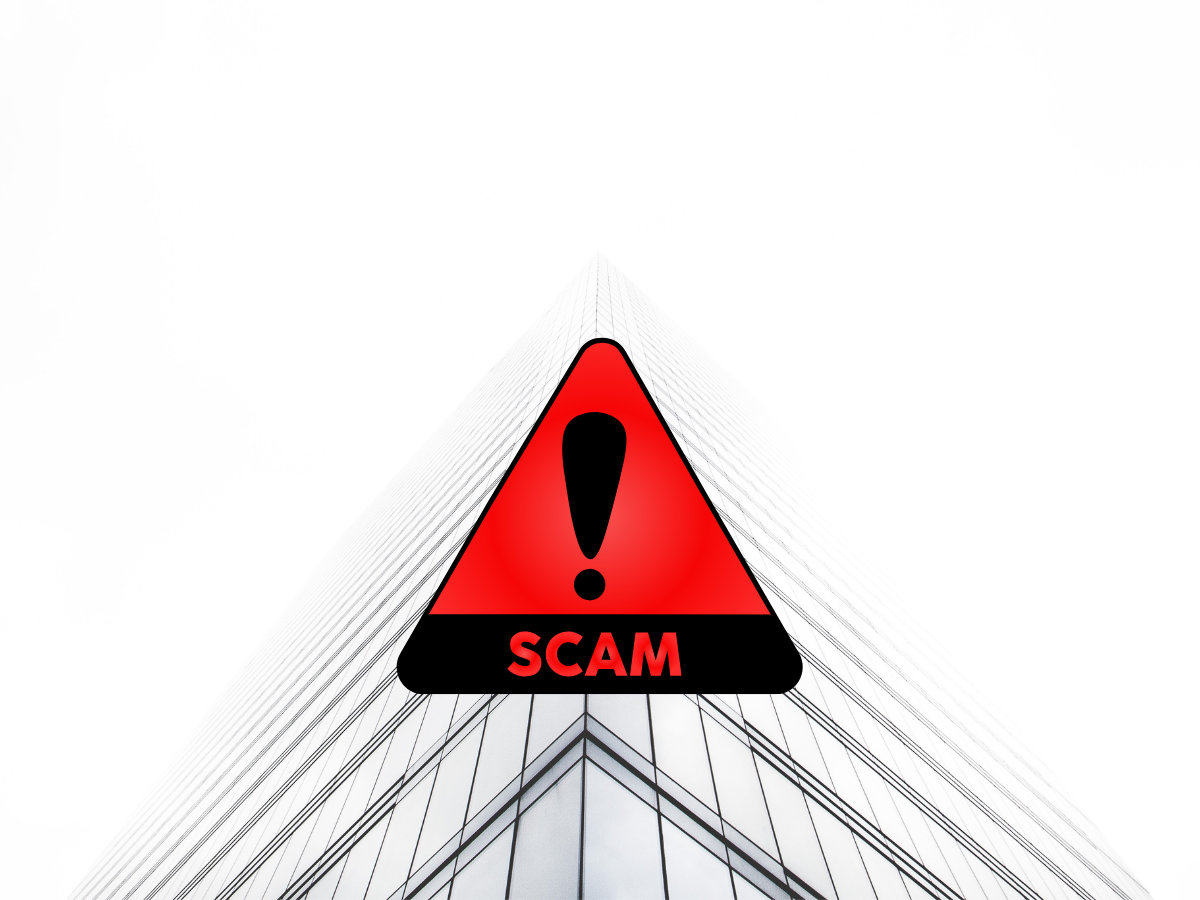 Rs 2 crore can’t buy you a home in Delhi? Viral post explains why real ...