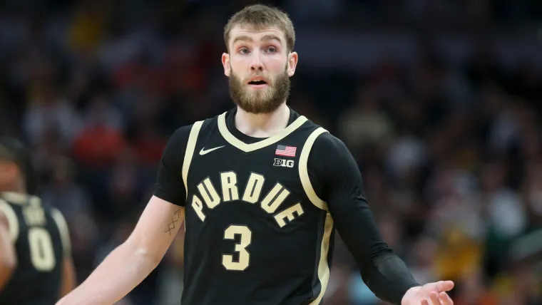 College basketball rankings: Duke, Arkansas, Houston lead way-too-early ...