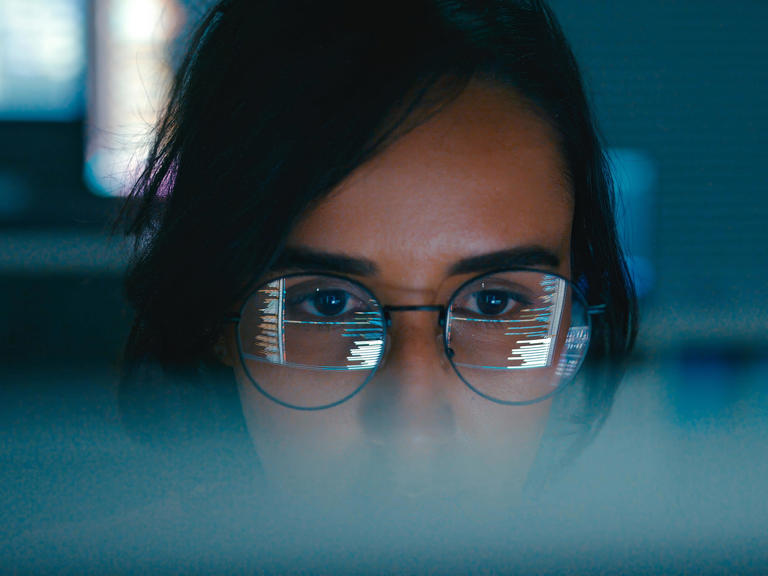 Software engineers are getting their job offers 'downleveled' more often, says former Meta manager