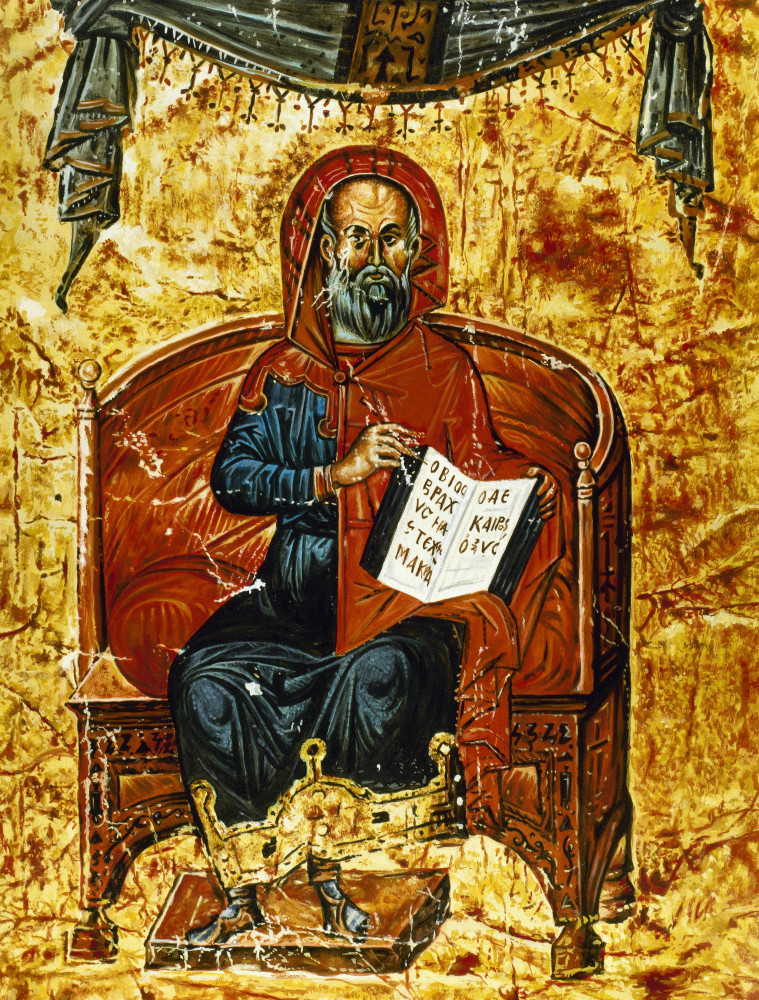 Biologické hodiny podle tradiční čínské medicíny: Klíč k harmonii těla ...