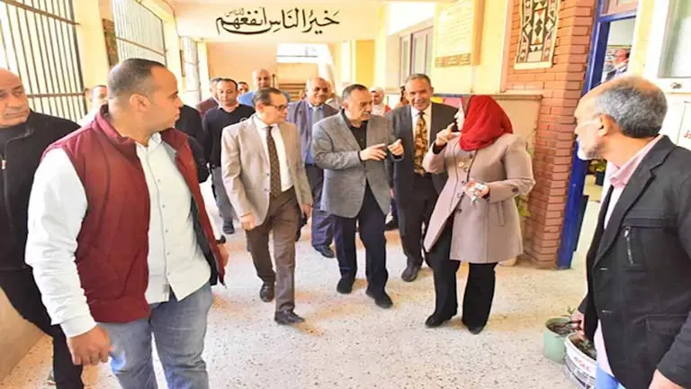 Why Do Siblings Fight Over Inheritance When Grandma Passes Away?