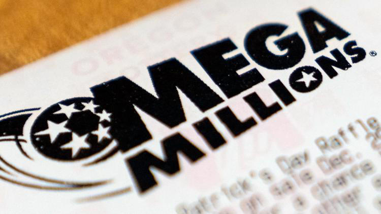 New Mega Millions game: See all the changes as lottery ticket prices go ...