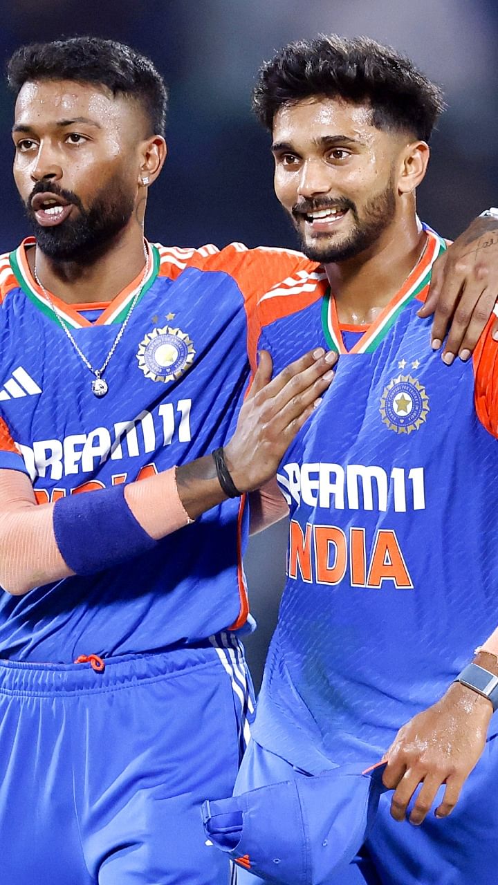 गिल-पंत नहीं, इसे भारतीय वनडे-टी20 टीम की कप्तानी करते देखना चाहते हैं कपिल देव